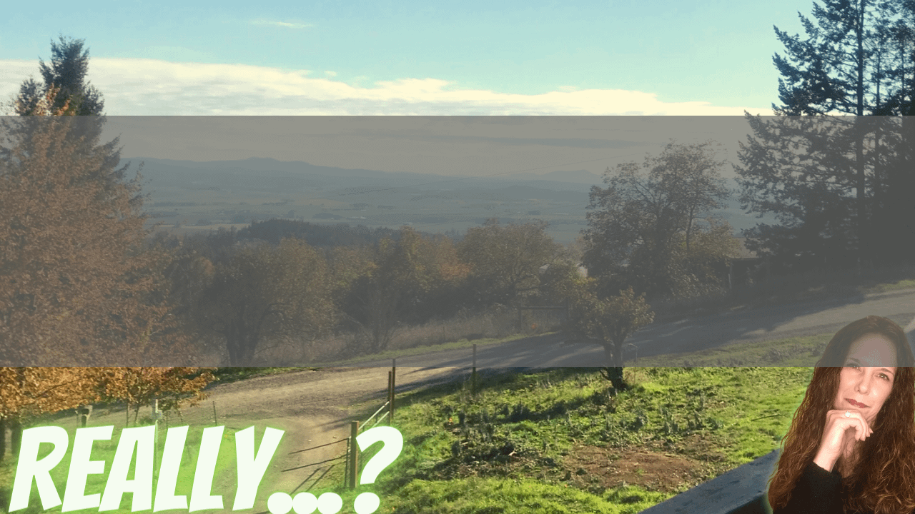 Moving to Oregon Wine Country - 7 Things you Need to Know